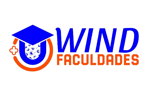 Nossos Programas – Grupo Wind